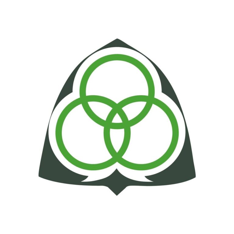 TRINITY SCHOOL FOR CHRISTIAN MINISTRY, Taiwan – 台灣聖公會教區